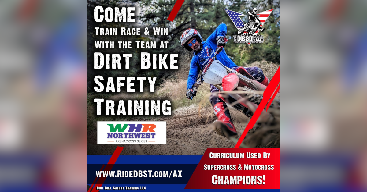 ADV Rider Safety Training | Classes